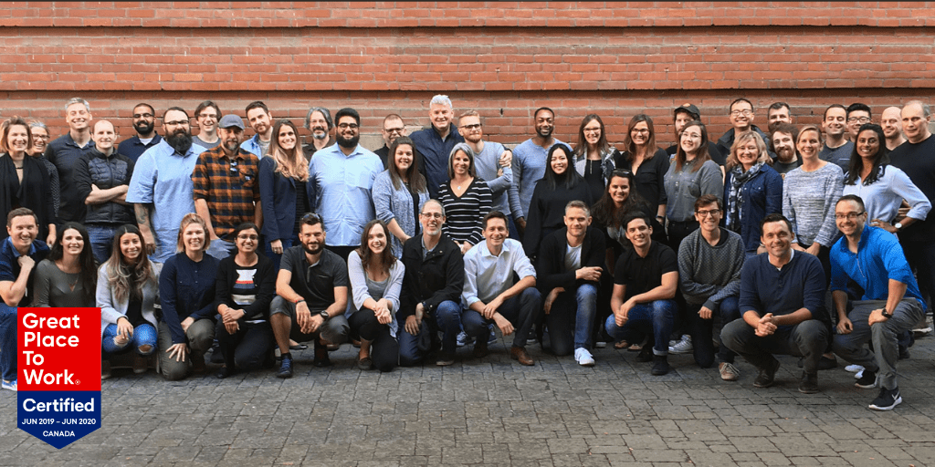 Experience Point - Colorful Texture Collection - High Resolution Quality